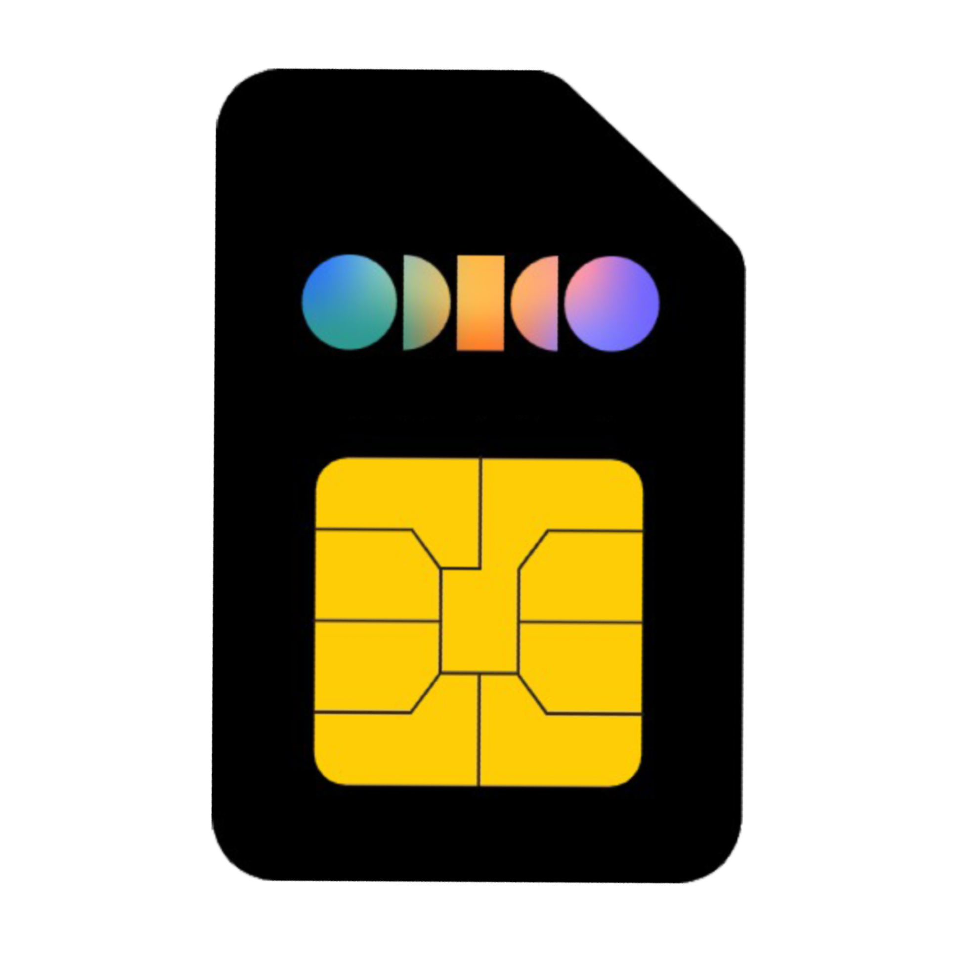 Evenwifi powered by IOD